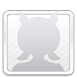 GitHub - 200git/Umamusume-Chara-Id