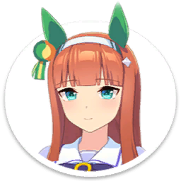 GitHub - 200git/Umamusume-Chara-Id