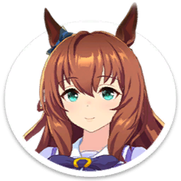 GitHub - 200git/Umamusume-Chara-Id