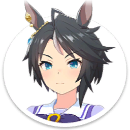 GitHub - 200git/Umamusume-Chara-Id