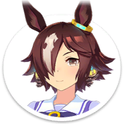 GitHub - 200git/Umamusume-Chara-Id