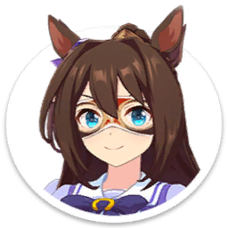 GitHub - 200git/Umamusume-Chara-Id