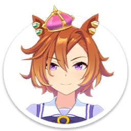 GitHub - 200git/Umamusume-Chara-Id