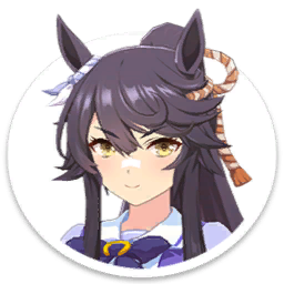 GitHub - 200git/Umamusume-Chara-Id