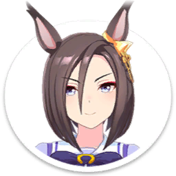 GitHub - 200git/Umamusume-Chara-Id