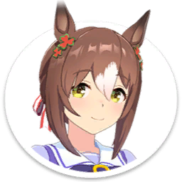 GitHub - 200git/Umamusume-Chara-Id