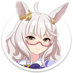 GitHub - 200git/Umamusume-Chara-Id