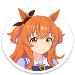 GitHub - 200git/Umamusume-Chara-Id