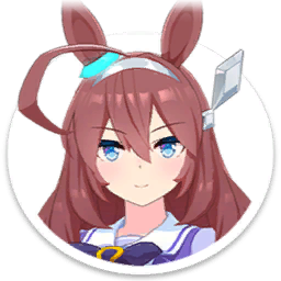 GitHub - 200git/Umamusume-Chara-Id