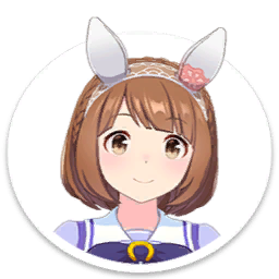 GitHub - 200git/Umamusume-Chara-Id