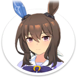 GitHub - 200git/Umamusume-Chara-Id