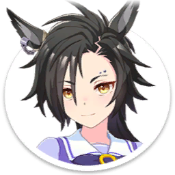 GitHub - 200git/Umamusume-Chara-Id