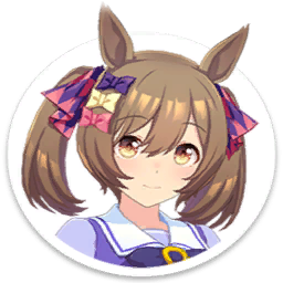 GitHub - 200git/Umamusume-Chara-Id